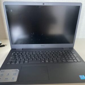 『HP Compaq HP 15s-eq3XXX (Ryzen) ノートパソコン』のレビュー！使ってみた感想は「手ごろなコンパクトで軽量な ...