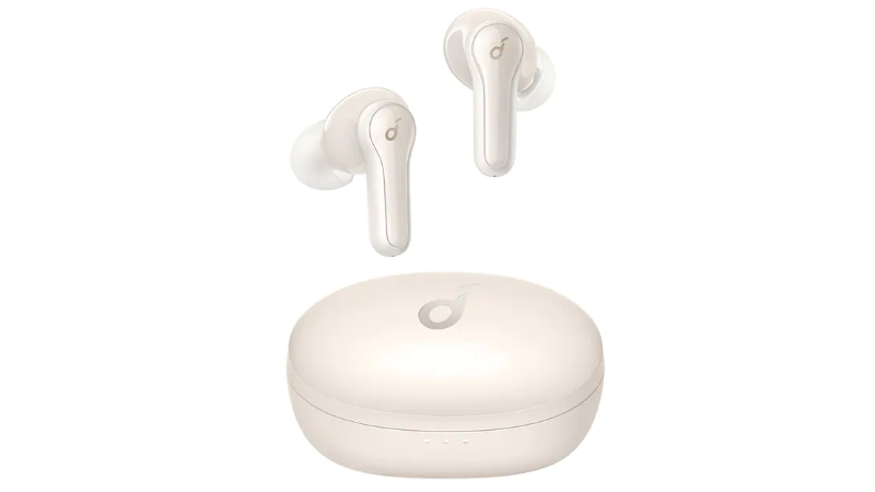 『Anker Japan Soundcore Life Note E 完全ワイヤレスイヤホン』のレビュー！使ってみた感想は「音質、利便性共に ...