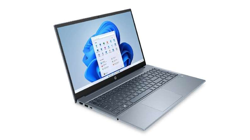 『HP Pavilion 15-eg2000 ノートパソコン』のレビュー！使ってみた感想は「在宅ワーカー必見の機能性とコスパのバランス最強」と感じた